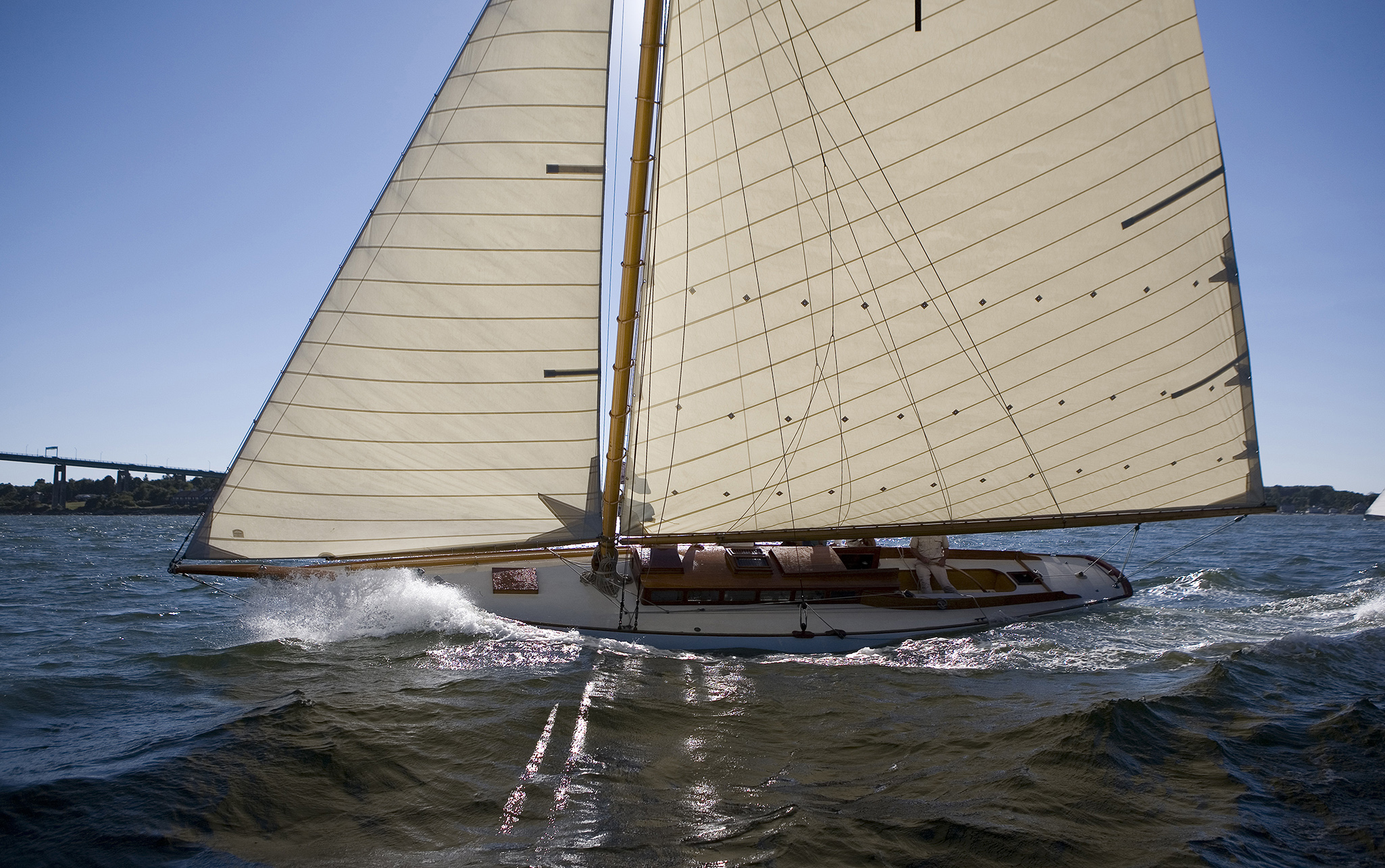 Cape Cod Tax Lawyer | Estate Planning | Business and Real Estate Law